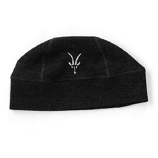 Ibex Meru Hat Reviews - Trailspace