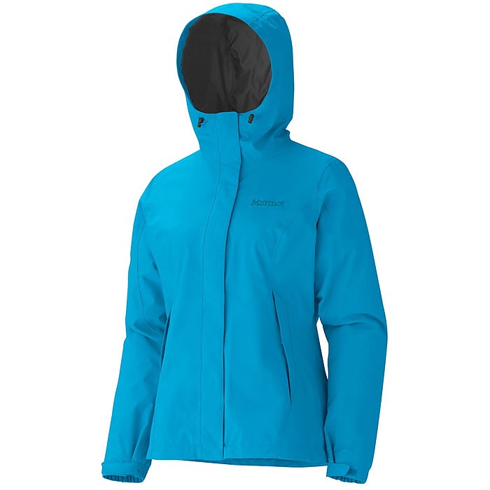 Marmot Storm Shield Jacket Reviews - Trailspace