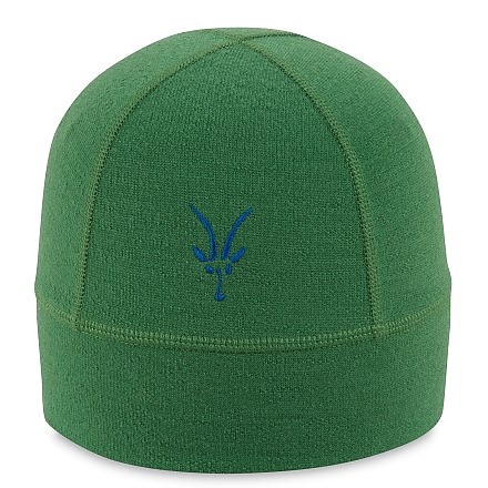 Ibex Meru Hat Reviews - Trailspace