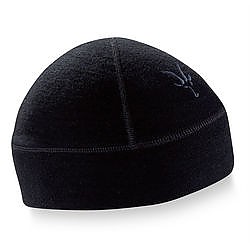 Ibex Meru Hat Reviews - Trailspace