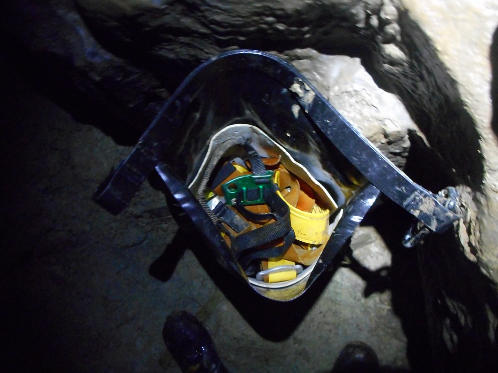 Swaygo Push Pack Reviews - Trailspace