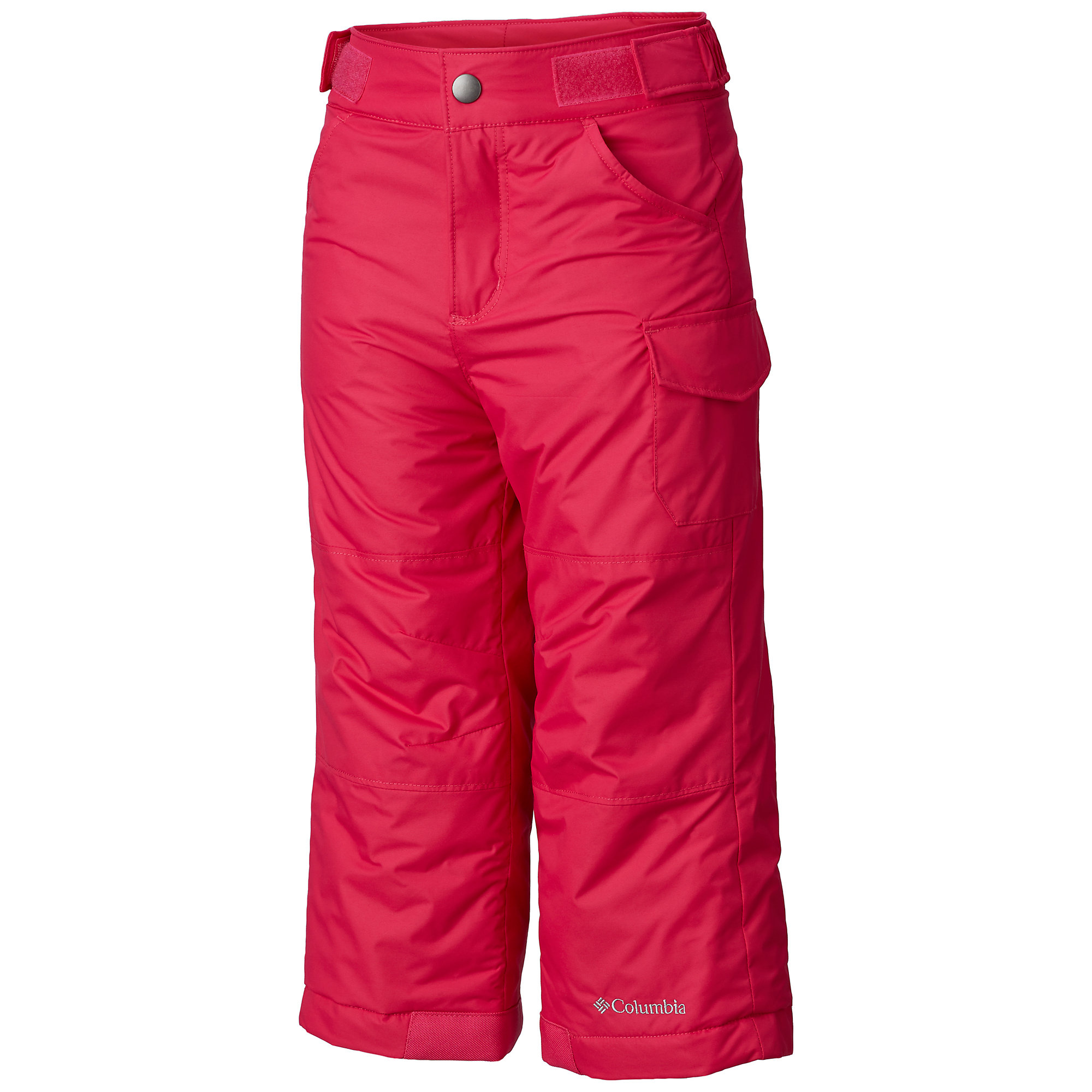 The Best Synthetic Insulated Pants for 2019 - Trailspace
