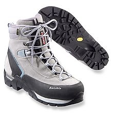 Raichle All Degree Lite GTX Reviews - Trailspace