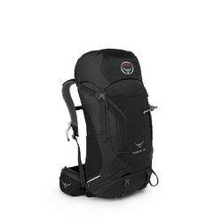 Osprey Aether 85 Reviews - Trailspace