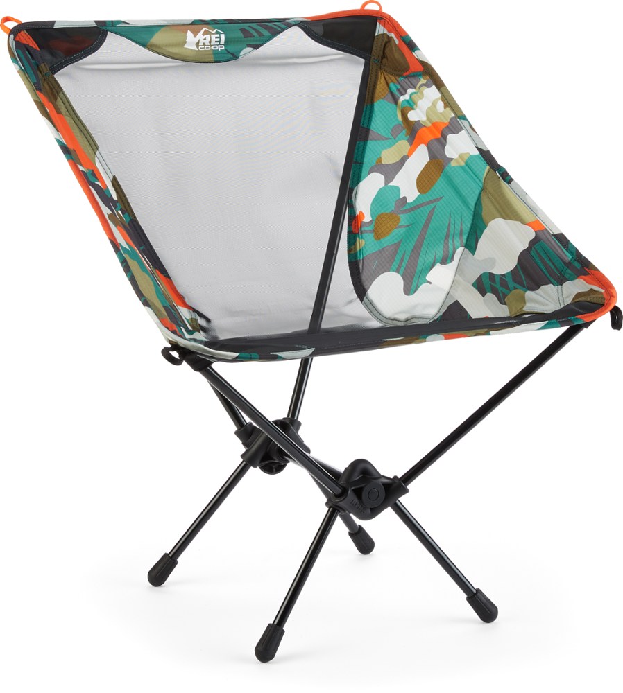 REI Flexlite Chair Reviews - Trailspace