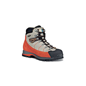 Scarpa Mustang GTX Reviews - Trailspace