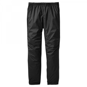 The Best Waterproof Pants for 2019 - Trailspace