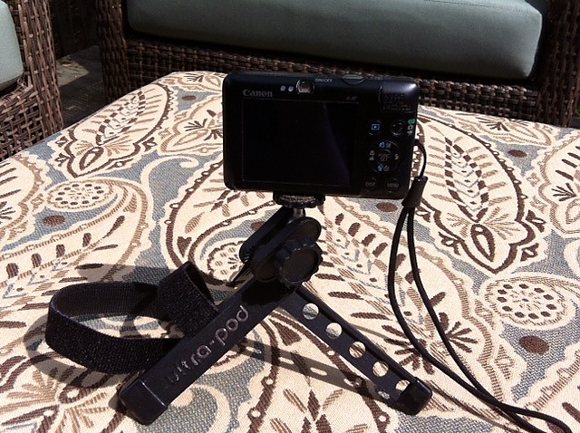 Pedco UltraPod I Reviews - Trailspace