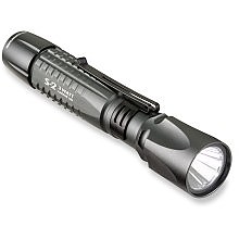 eGear S-2 Tactical Torch Reviews - Trailspace