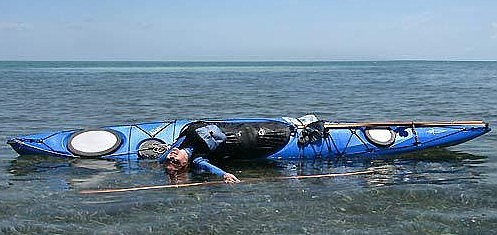 Dagger Alchemy 14.0S Reviews - Trailspace