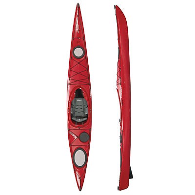 Dagger Alchemy 14.0S Reviews - Trailspace