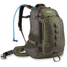 CamelBak Alpine Explorer Reviews - Trailspace