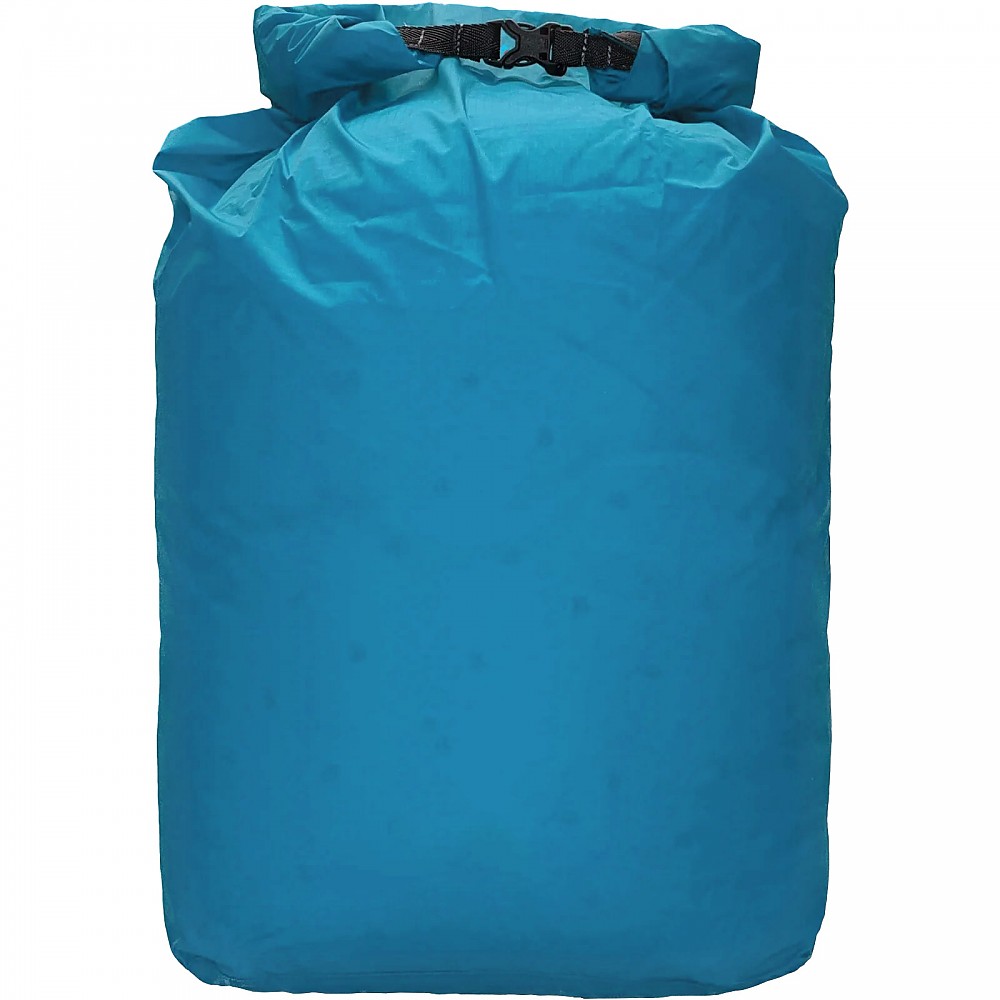 Six Moon Designs Pack Liner - Trailspace