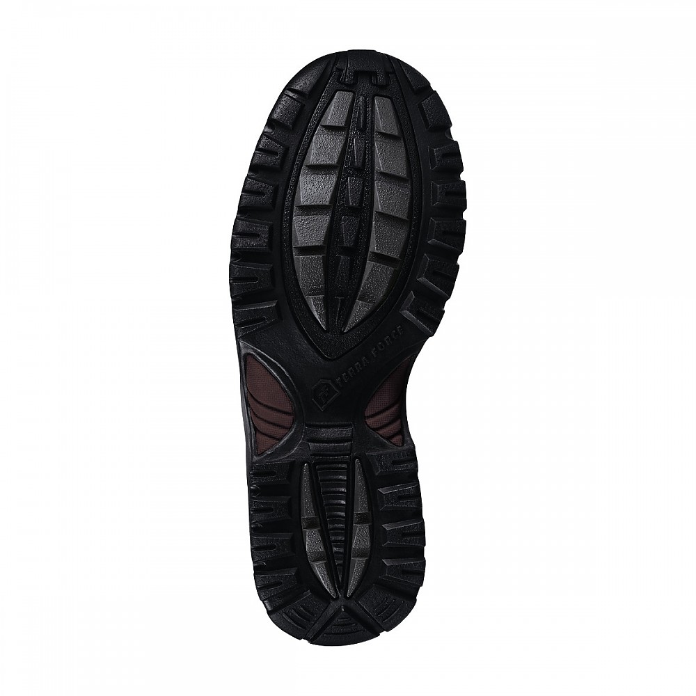 Danner Radical 452 GTX Reviews - Trailspace