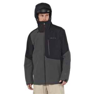 Patagonia Primo Jacket Reviews - Trailspace