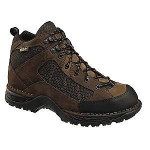 Danner Radical 452 GTX Reviews - Trailspace