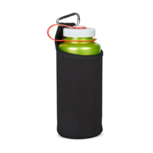 Nalgene Insulated Water Bottle Sleeve Reviews - Trailspace