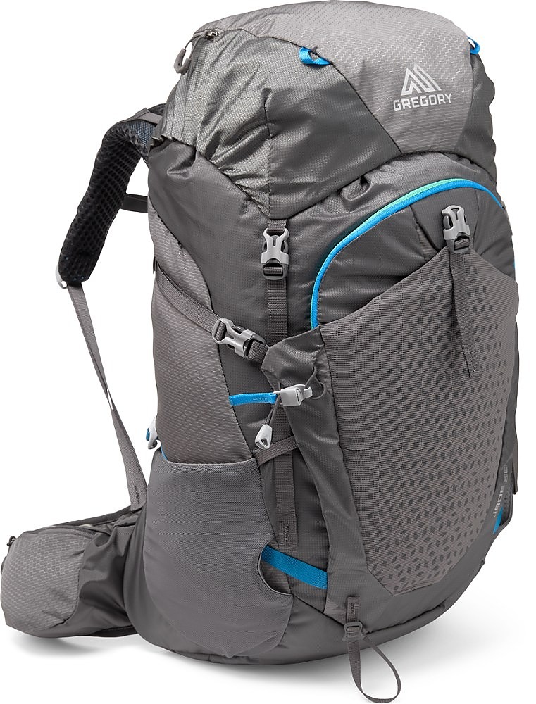 Gregory Jade 38 Reviews - Trailspace
