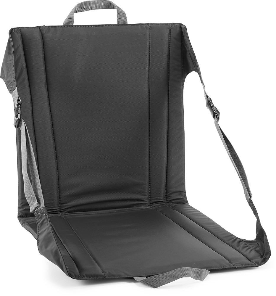 REI Trail Chair Reviews - Trailspace