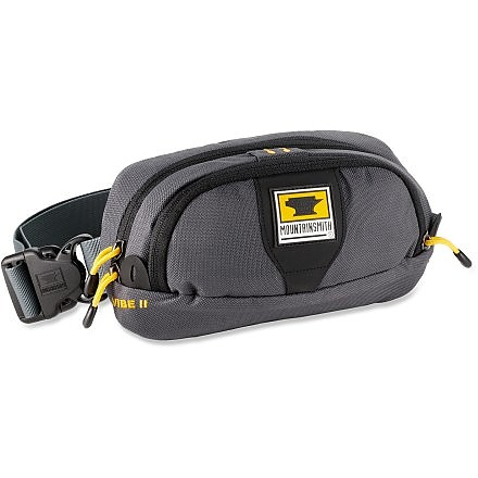 Mountainsmith Vibe II Reviews - Trailspace