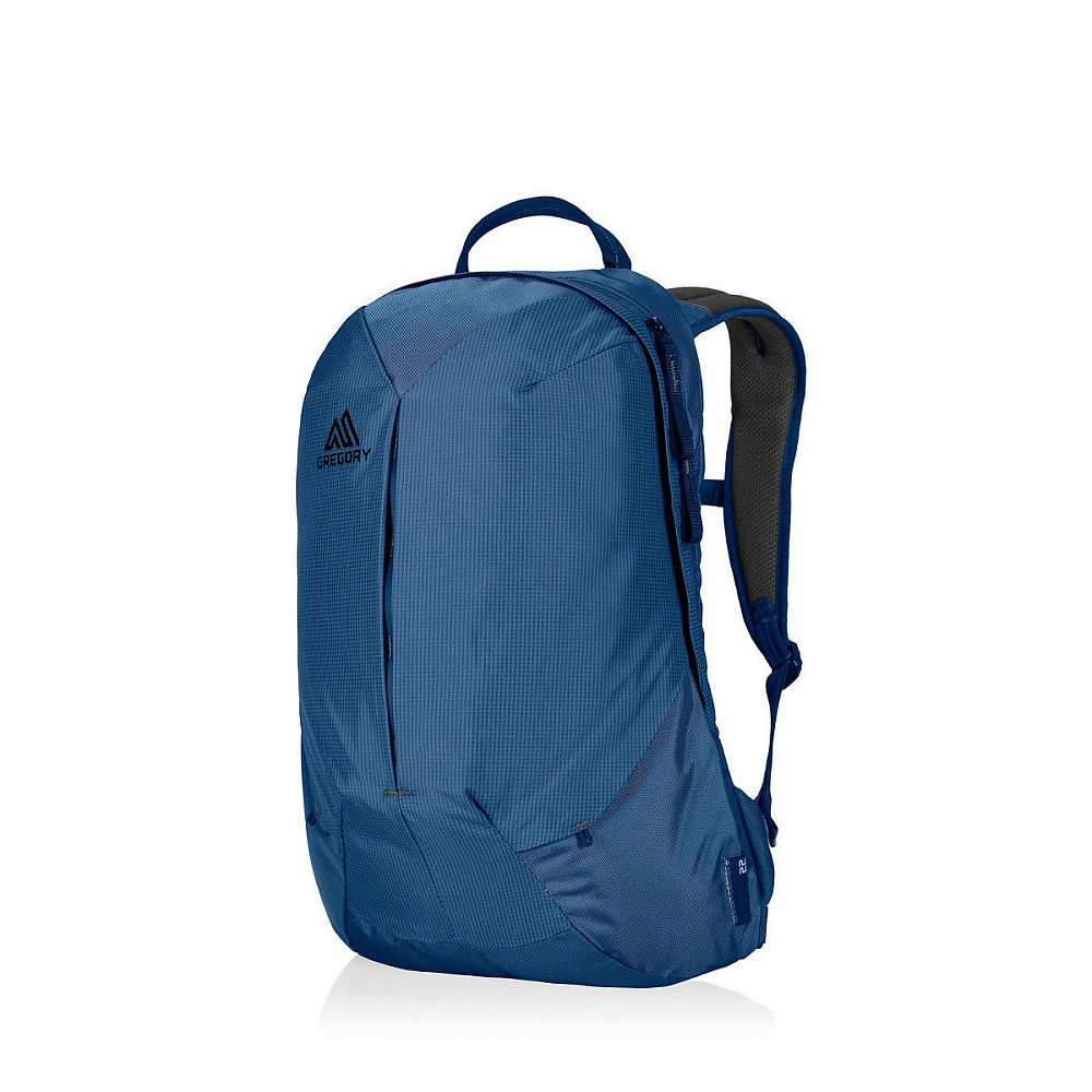Gregory Sketch 22 Reviews - Trailspace