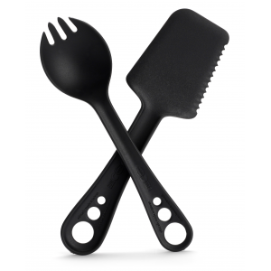 Guyot Designs MicroBites Reviews - Trailspace