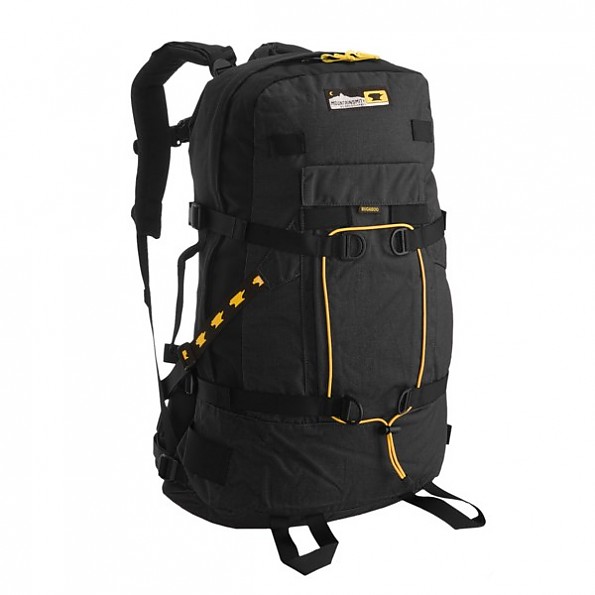 The Best Daypacks for 2023 - Trailspace