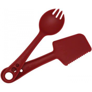 Guyot Designs MicroBites Reviews - Trailspace