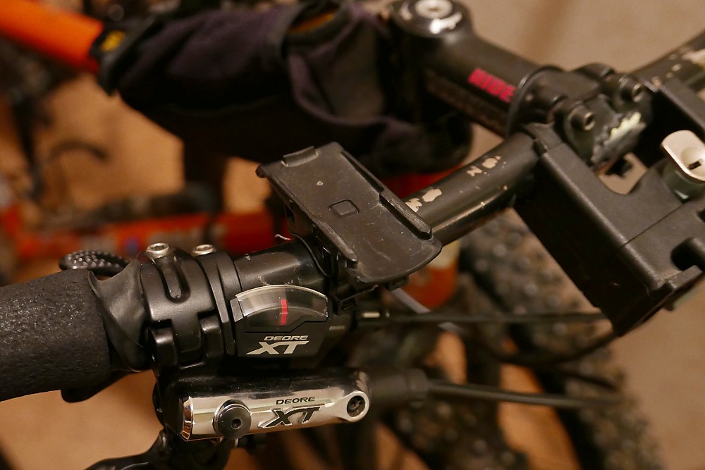 Garmin GPSMap 64s Reviews - Trailspace