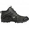 Inov-8 Roclite 286 GTX Reviews - Trailspace