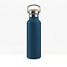 Bambaw Insulated Water Bottle Reviews - Trailspace