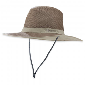 The Best Sun Hats for 2019 - Trailspace