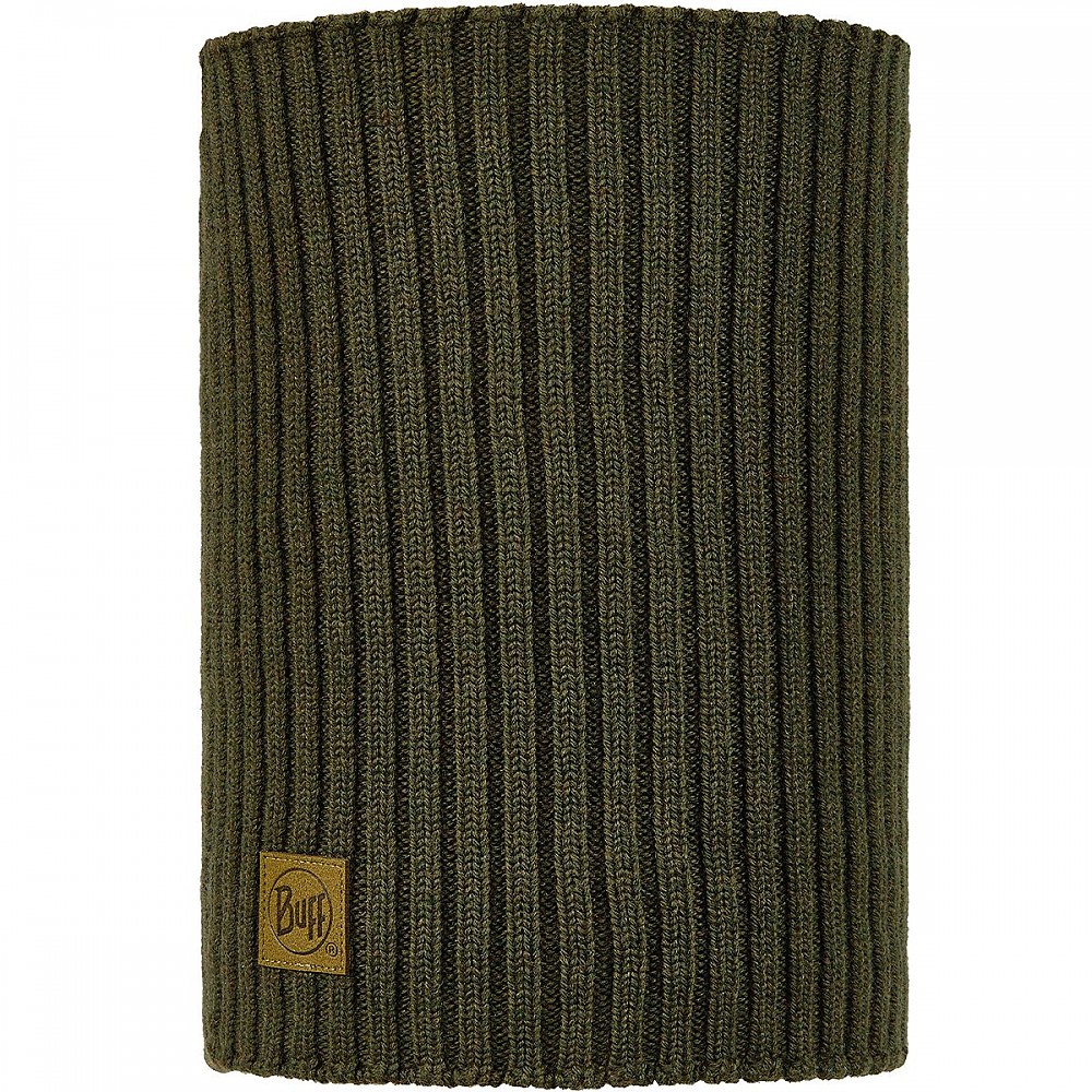 Buff Merino Wool Buff Reviews - Trailspace