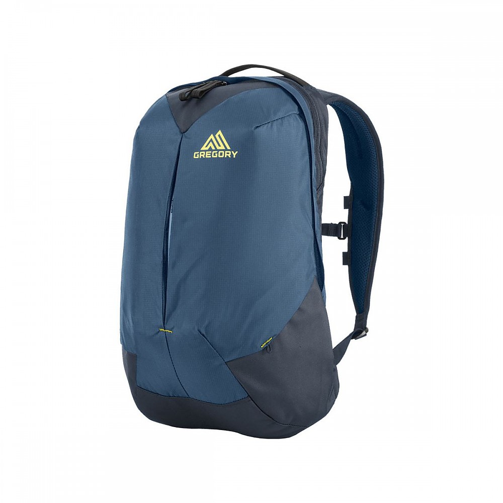 Gregory Sketch 22 Reviews - Trailspace