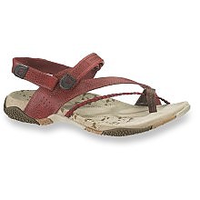 Merrell Siena Reviews - Trailspace