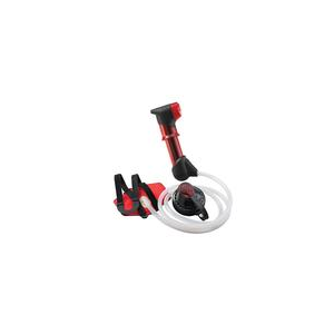 MSR HyperFlow Microfilter Reviews - Trailspace