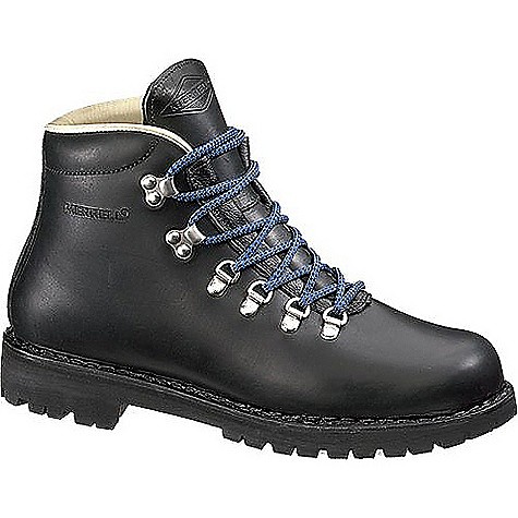 Merrell Wilderness Reviews - Trailspace