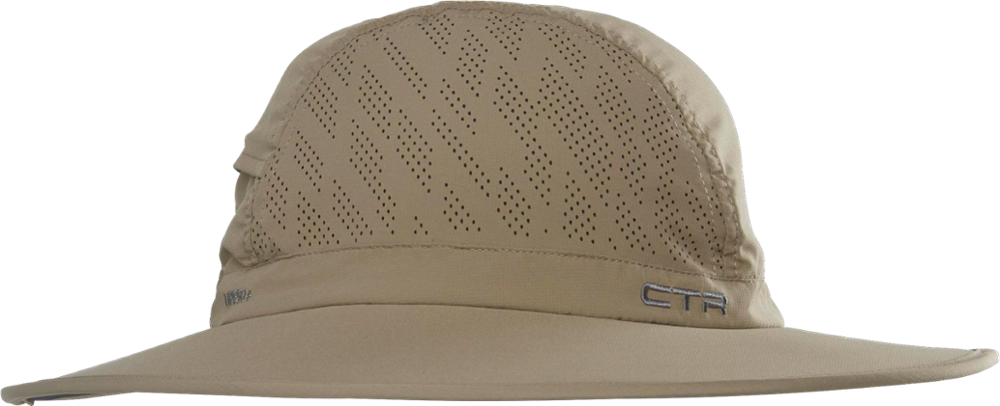 The Best Sun Hats for 2019 - Trailspace