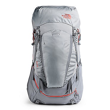 The North Face Terra 65 Reviews - Trailspace