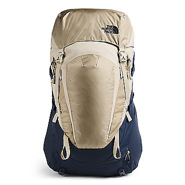 The North Face Terra 65 Reviews - Trailspace