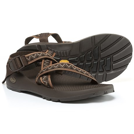 Chaco Z/1 Unaweep Reviews - Trailspace
