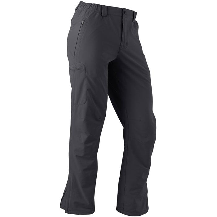 Marmot Scree Pant Reviews - Trailspace