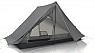 Gossamer Gear The One Reviews - Trailspace
