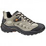 Merrell Reflex Reviews - Trailspace