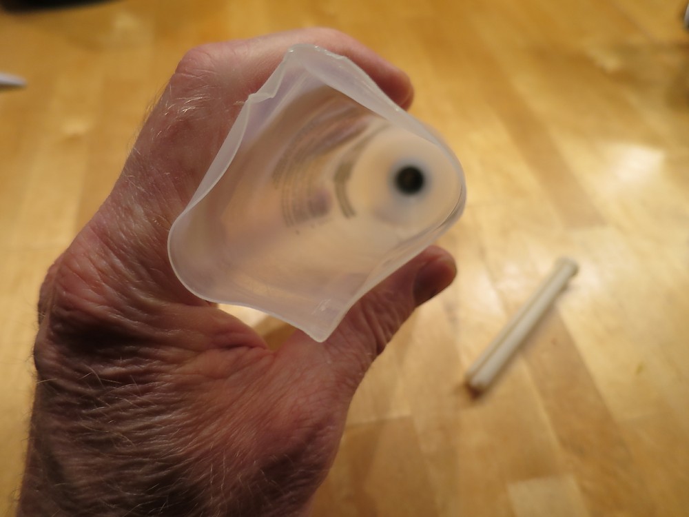 Coghlan's Squeeze Tubes Reviews - Trailspace