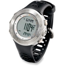 Highgear Axio Max Reviews - Trailspace