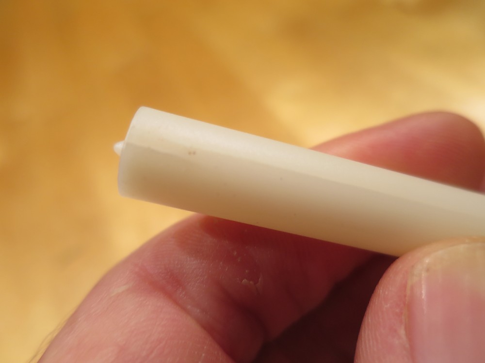 Coghlan's Squeeze Tubes Reviews - Trailspace