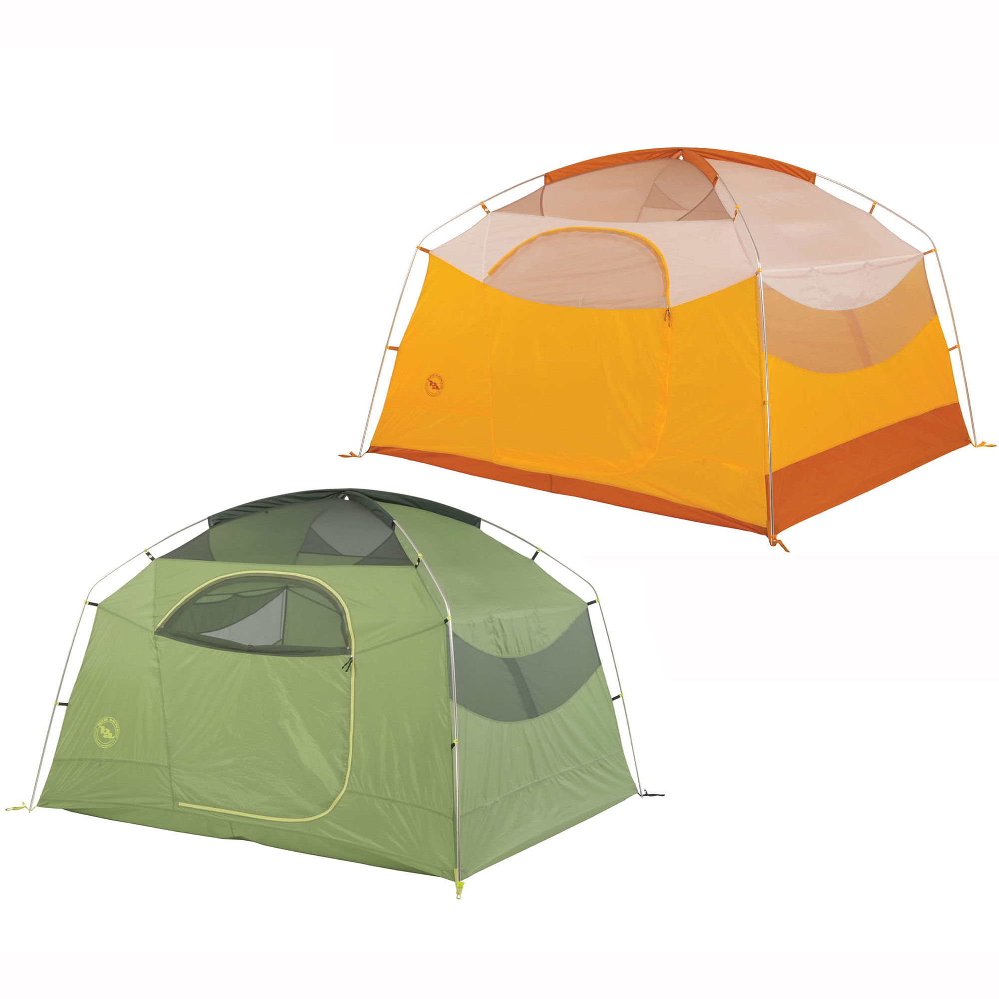 The Best Tents and Shelters for 2019 - Trailspace
