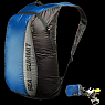 Sea to Summit Ultra-Sil Day Pack Reviews - Trailspace