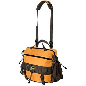 Mountainsmith Day Reviews - Trailspace